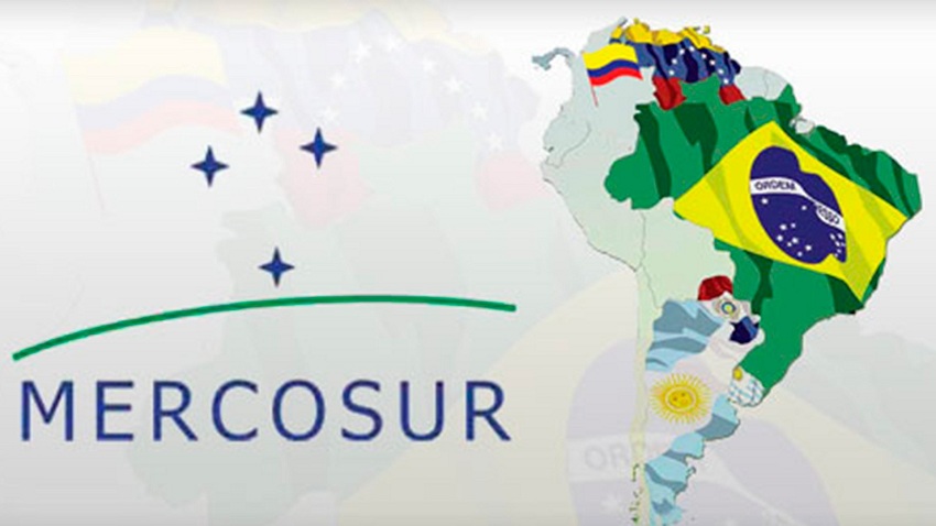 Mercosur-mapa-esquema – InfoBaires24