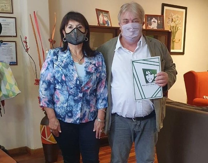 trimarco – InfoBaires24