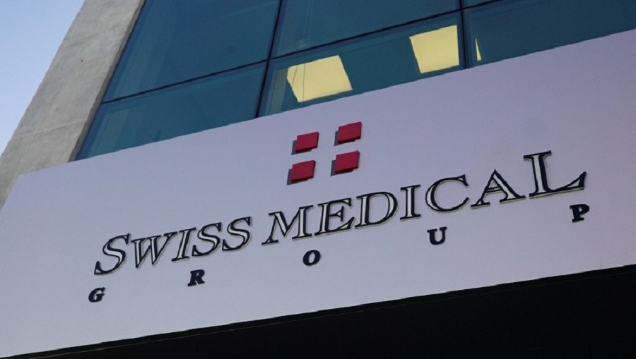 SWISS MEDICAL: DEBE REINTEGRAR COSTOS DE OPERACIÓN A PACIENTE ...